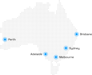 Event Logistics & Freight for Trade Shows & Exhibitions